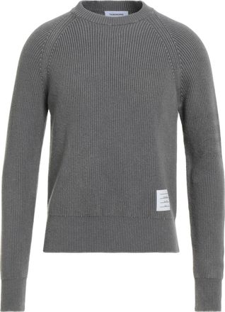 Thom Browne STRICKWAREN - Pullover auf YOOX.COM