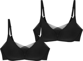 Triumph Soft-BH Triumph Shape Smart
