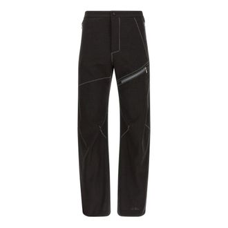 Kiko Kostadinov Kiko Kostadinov, Homme, Sport, Brun, Taille: L Fosco Pantalons