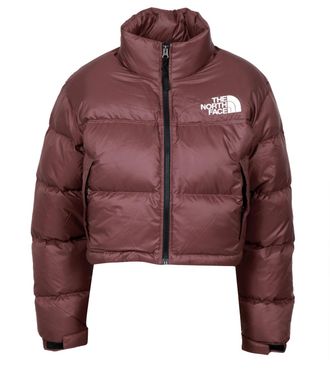 The North Face Manteaux The North Face