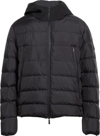 Moncler JACKEN & M&Auml;NTEL - Pufferjacken & Daunenjacken auf YOOX.COM