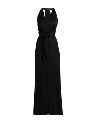 Kaos KLEIDER - Maxi-Kleider auf YOOX.COM
