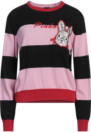 Pinko STRICKWAREN - Pullover auf YOOX.COM