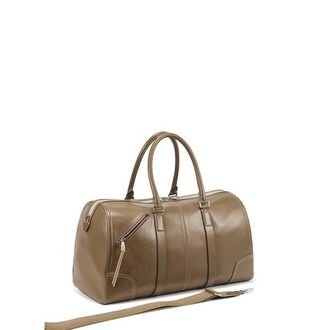 Paul Smith The Dakota Tote en cuir