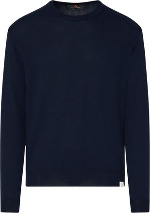 Peuterey Pullover PEUTEREY MAGLIONCINO DODOS 04 Maglieria