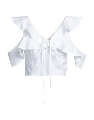 Kaos TOPS - Tops auf YOOX.COM