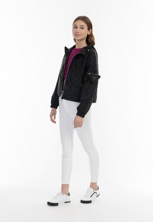 Mymo myMo Veste de transition/pluie