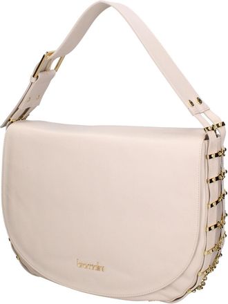 Braccialini Schultertasche