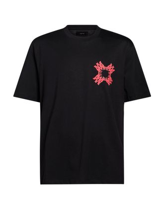 Amiri TOPS - T-shirts auf YOOX.COM
