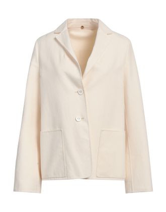 N_8 ANZ&Uuml;GE und CO-ORDS - Blazers auf YOOX.COM