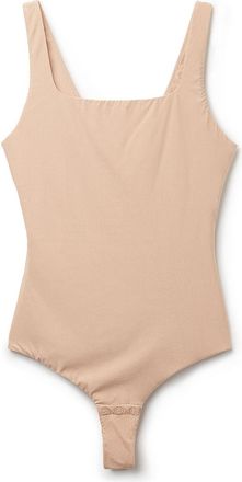 intimissimi Body