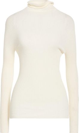 Fabiana Filippi STRICKWAREN - Rollkragenpullover auf YOOX.COM