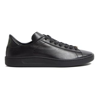 Valentino Garavani Royco Sneakers - - Shoes - Herren - Schwarzk - 40 EU