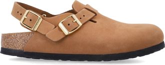 Birkenstock Chaussures Plates
