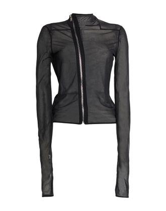 Rick Owens JACKEN & M&Auml;NTEL - Jacken und Anoraks auf YOOX.COM