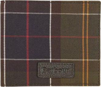 Barbour Herren, Accessories, Gr&uuml;n, ONE SIZEGr&ouml;&szlig;e