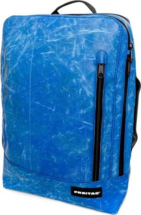 FREITAG Freitag, unisex, Sacs, Bleu, Taille: ONE Size Sacs &agrave; dos