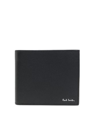 Paul Smith Portefeuilles - Noir