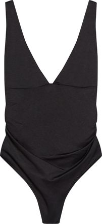 Bershka Shirtbody