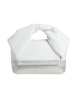 J.W.Anderson TASCHEN - Handtaschen auf YOOX.COM