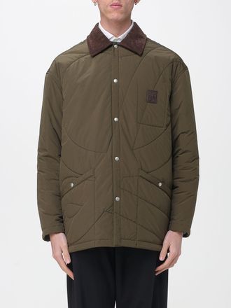 Loewe Jacke LOEWE Herren Farbe Gr&uuml;n