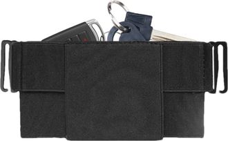 Generic Handy G&uuml;rteltasche, G&uuml;rtel - Handytasche Outdoor Smartphone Tailleng&uuml;rtel, F&uuml;r Den Sport Verstellbare, H&uuml;fttasche Fitness Wandern. Sportarten | Multip