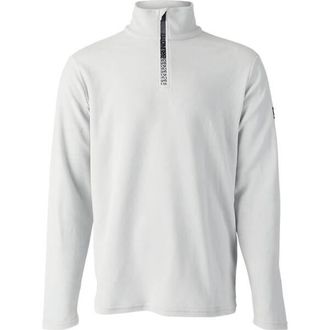 Brunotti Herren Rolli Tenno Men Fleece