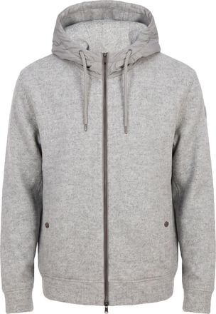 Herno JACKEN & M&Auml;NTEL - Jacken und Anoraks auf YOOX.COM