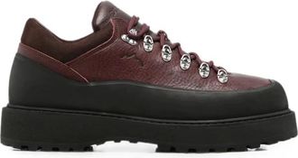 Diemme Herren, Schuhe, Rot, 42 EUGr&ouml;&szlig;e
