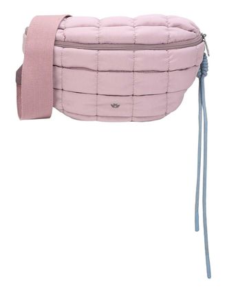 Fritzi Aus Preu&szlig;en Umh&auml;ngetasche Brigitte X Fritzi Bum Limited Bubble Orchid flieder