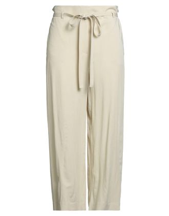 Toteme HOSEN & R&Ouml;CKE - Hosen auf YOOX.COM