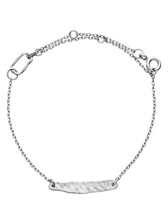 Maanesten Armband ALBI