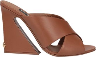 Dolce & Gabbana SCHUHE - Sandalen auf YOOX.COM