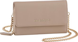 Valentino Umh&auml;ngetasche