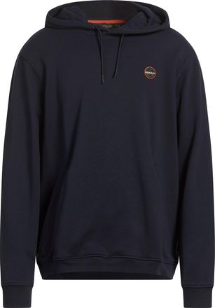 Napapijri TOPS - Sweatshirts auf YOOX.COM