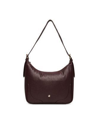 Beverly Hills Polo Club Handtasche CEO-BHPC-C-013-08 Violett