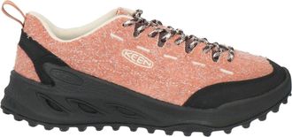 Keen SCHUHE - Sneakers auf YOOX.COM