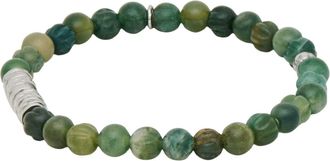 Tateossian SCHMUCK und UHREN - Armb&auml;nder auf YOOX.COM