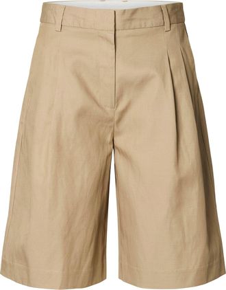 Selected Shorts SELECTED X HOTEL AMOUR