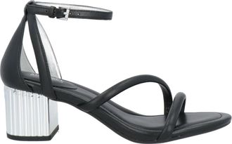 Michael Kors SCHUHE - Sandalen auf YOOX.COM