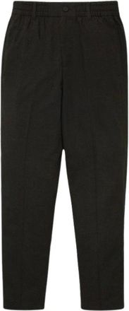 Tom Tailor Herren, Hosen, Grau, W28 L32Gr&ouml;&szlig;e