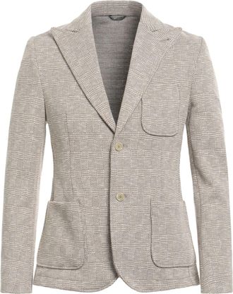 Daniele Alessandrini ANZ&Uuml;GE und CO-ORDS - Blazers auf YOOX.COM