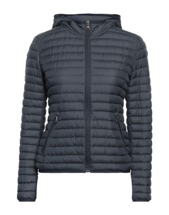 Colmar JACKEN & M&Auml;NTEL - Pufferjacken & Daunenjacken auf YOOX.COM