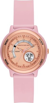 Skechers Uhr