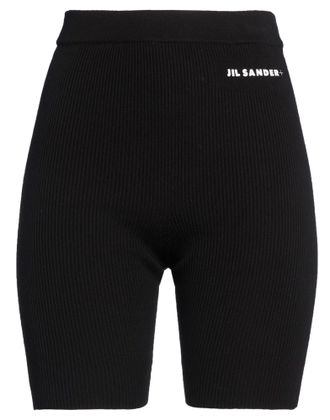 Jil Sander HOSEN & R&Ouml;CKE - Shorts & Bermudashorts auf YOOX.COM
