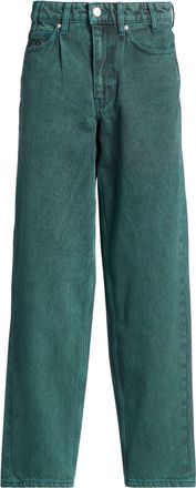 HUF HOSEN & R&Ouml;CKE - Jeanshosen auf YOOX.COM