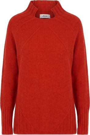 Dixie STRICKWAREN - Pullover auf YOOX.COM