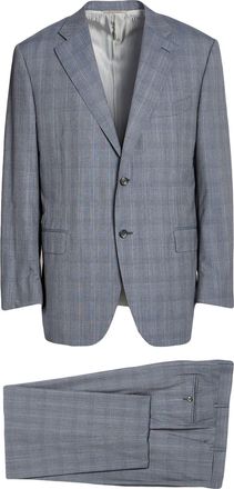 Canali ANZ&Uuml;GE und CO-ORDS - Anz&uuml;ge auf YOOX.COM