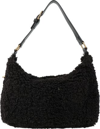 La Carrie TASCHEN - Schultertaschen auf YOOX.COM
