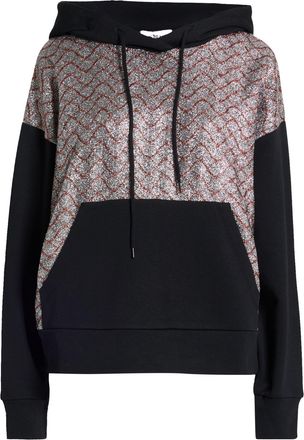 M Missoni TOPS - Sweatshirts auf YOOX.COM